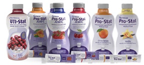 What makes us special