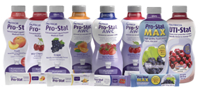 What makes us special